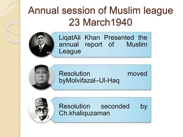 pakistanresolution-1940-140311235028-phpapp01.pptx