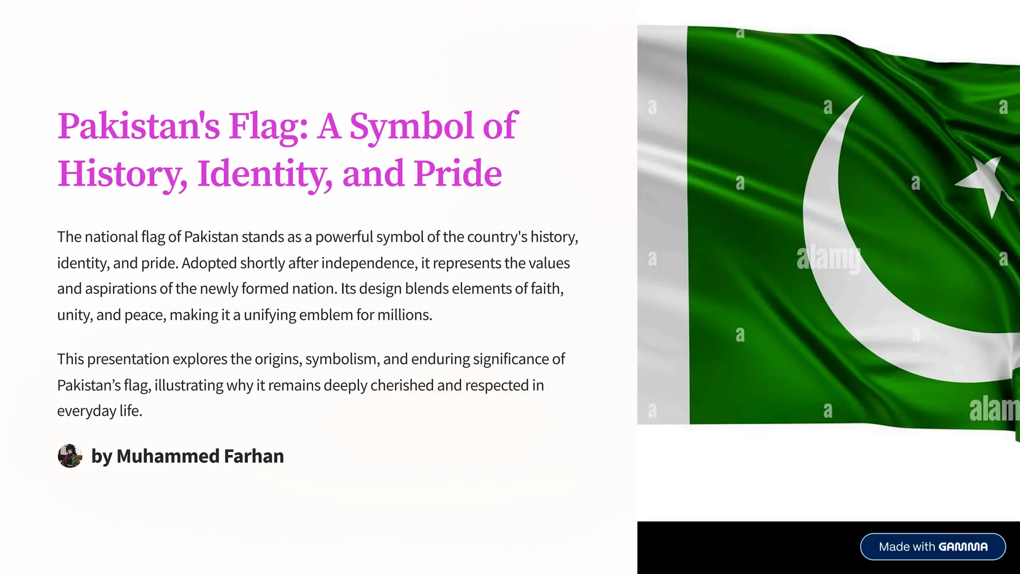 Pakistans-Flag-A-Symbol-of-History-Identity-and-Pride.pdf