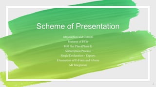 Pakistan Single Window Presentation.pptx