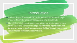 Pakistan Single Window Presentation.pptx