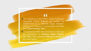 Pakistan Single Window Presentation.pptx