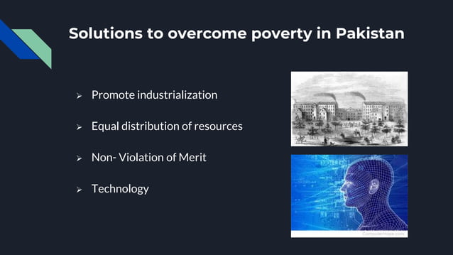 Contemporary issues of Pakistan (Pakistan Studies) | PPTX | Debated ...