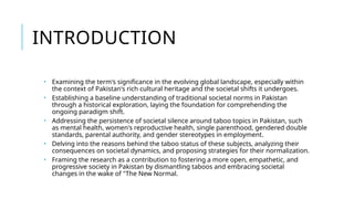Pakistan studies presentation on History.pptx