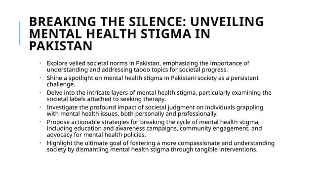 Pakistan studies presentation on History.pptx