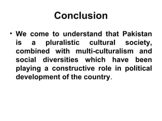 Pakistan studies pak301 power point slides lecture 02 | PPT
