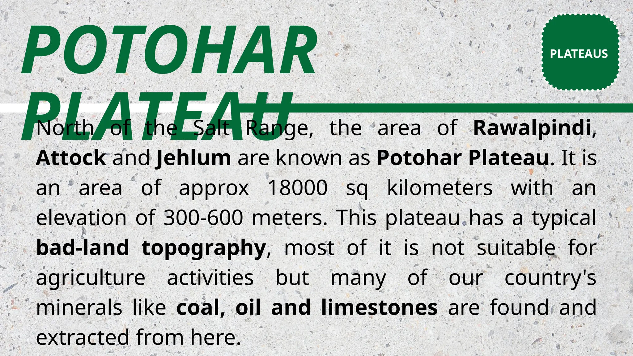 PAKISTAN_STUDIES_Plains_Plateaus_Deserts.pptx