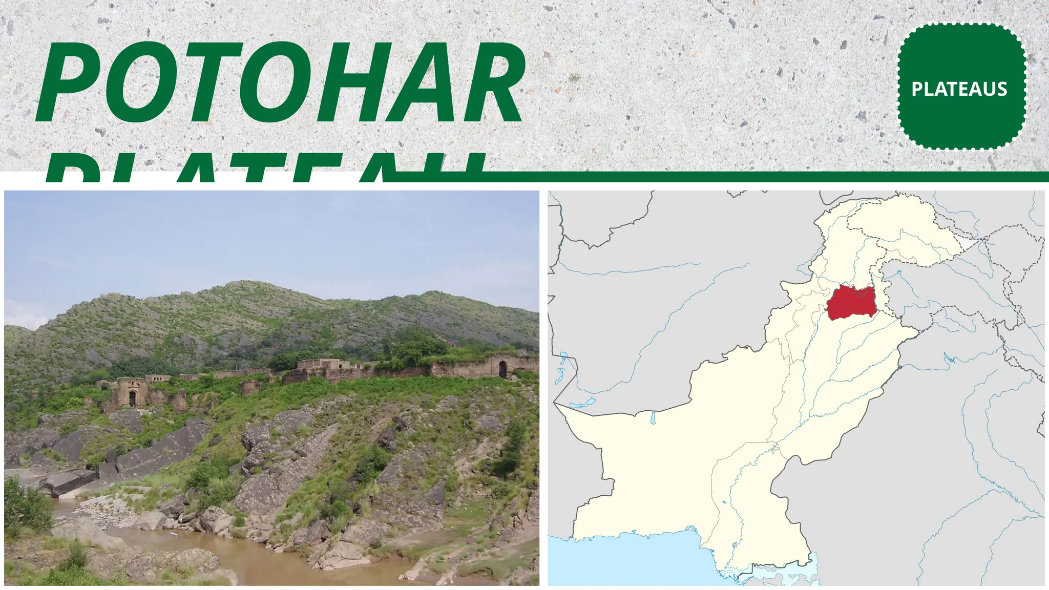 PAKISTAN_STUDIES_Plains_Plateaus_Deserts.pptx