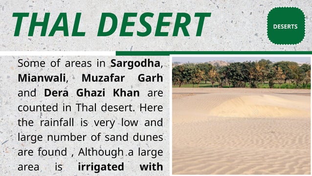 PAKISTAN_STUDIES_Plains_Plateaus_Deserts.pptx