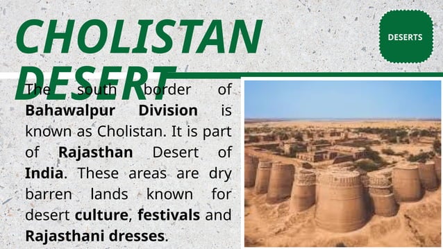 PAKISTAN_STUDIES_Plains_Plateaus_Deserts.pptx