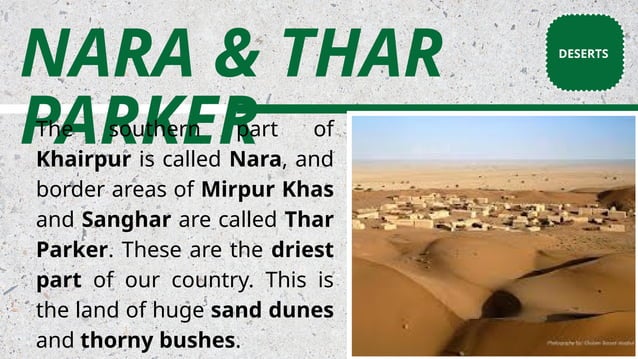 PAKISTAN_STUDIES_Plains_Plateaus_Deserts.pptx