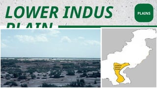 PAKISTAN_STUDIES_Plains_Plateaus_Deserts.pptx