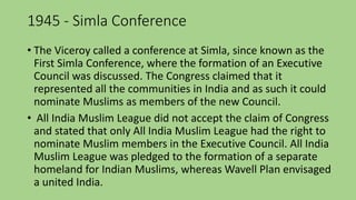 detail report of Pakistan Studies analysis.pptx