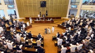 Pakistan Administration | PPTX