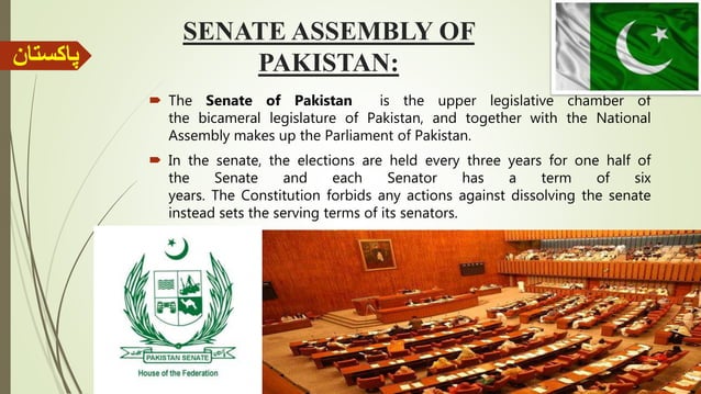Pakistan Administration | PPTX | Sikhism | Religion & Spirituality