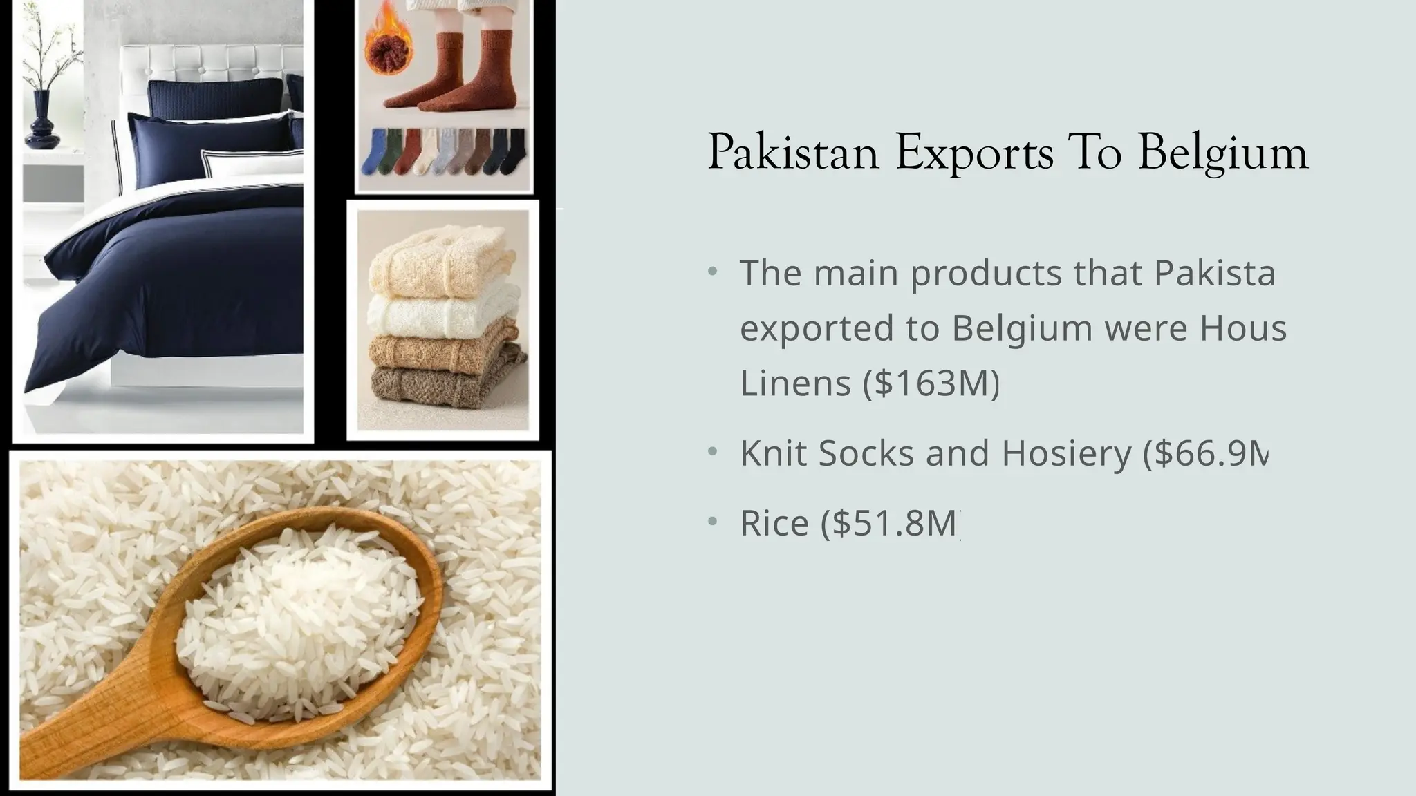 Pakistan studies Presentation Alvin John.pptx