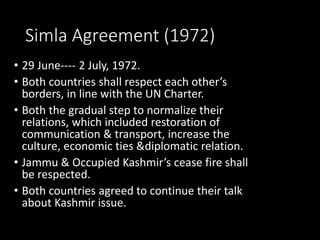 pakistan Studies week 9th.ppt