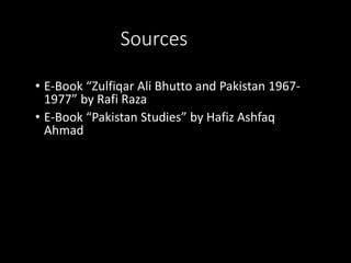 pakistan Studies week 9th.ppt