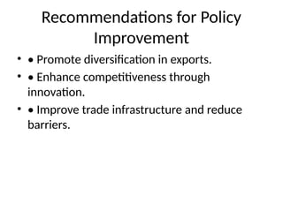Pakistan_Trade_Policies_Analysis presentation.pptx