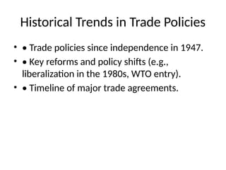 Pakistan_Trade_Policies_Analysis presentation.pptx