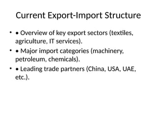 Pakistan_Trade_Policies_Analysis presentation.pptx