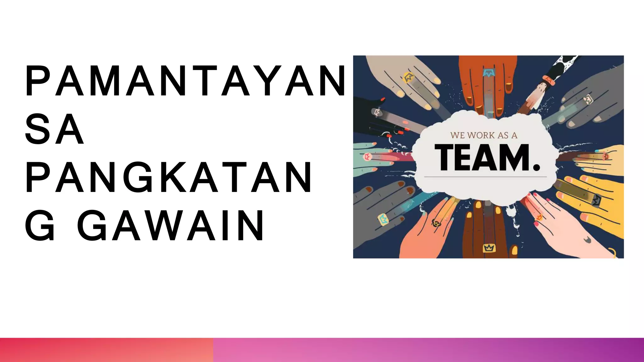 Pakitang turo sa filipino v.pptx