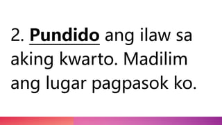 Pakitang turo sa filipino v.pptx
