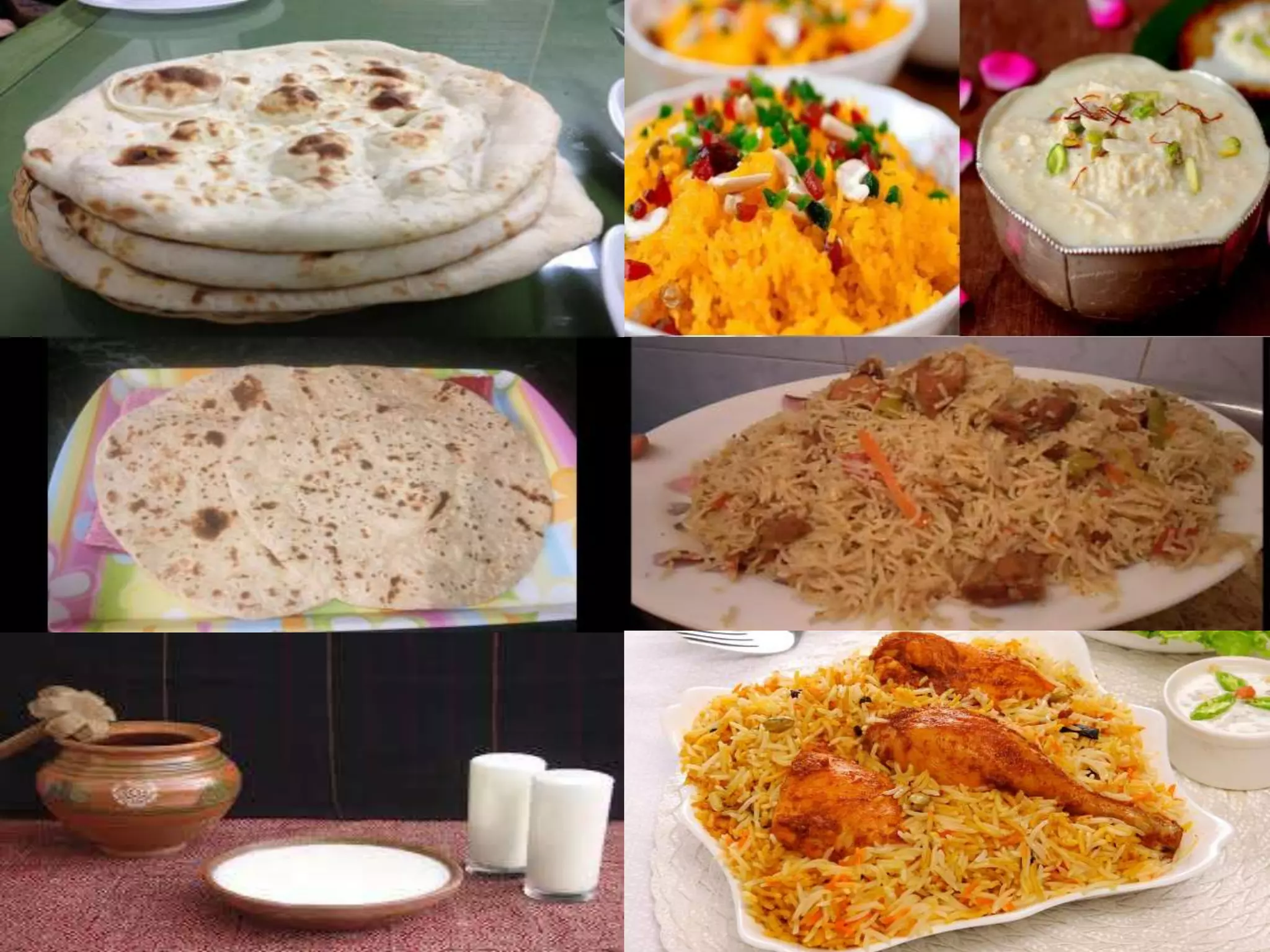 Pakistan culture ppt | PPT