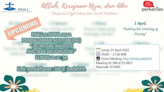 PAKJ 04 Maret 2022 Fix.pptx