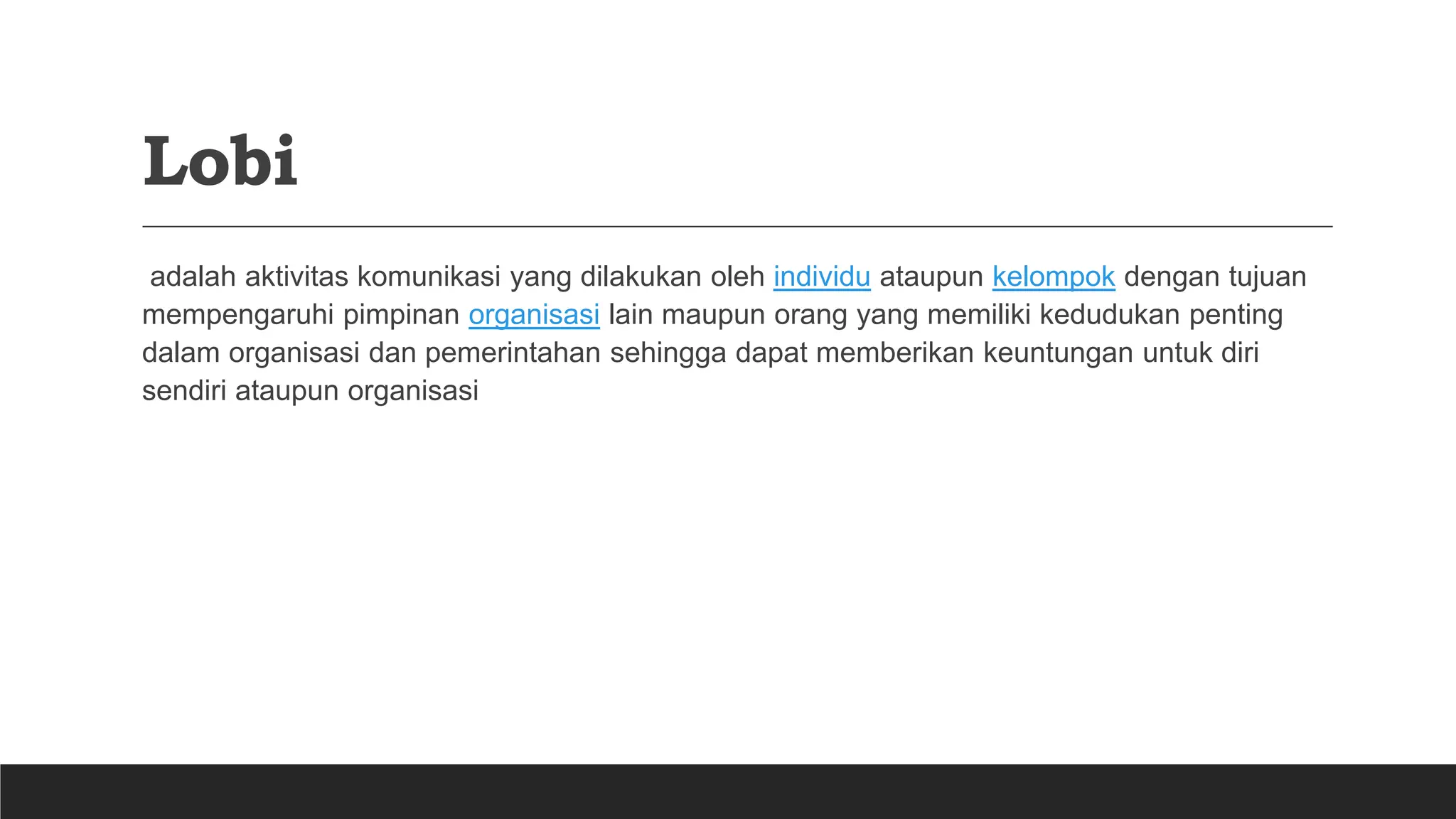 PAK JOY Metode Advokasi di bidang gizi dan kesehatan.pptx