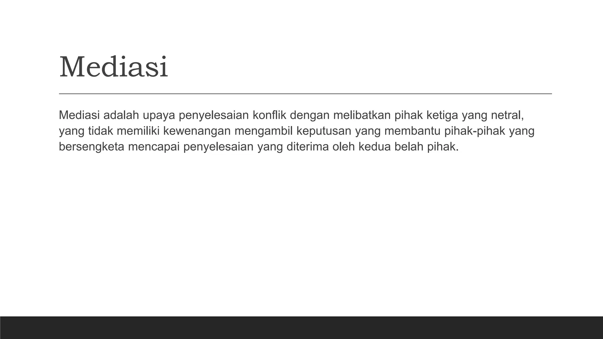 PAK JOY Metode Advokasi di bidang gizi dan kesehatan.pptx