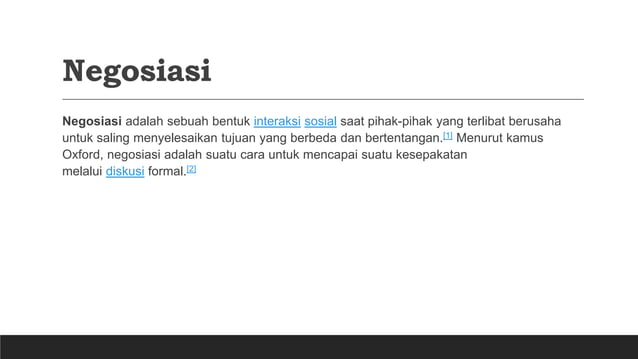 PAK JOY Metode Advokasi di bidang gizi dan kesehatan.pptx