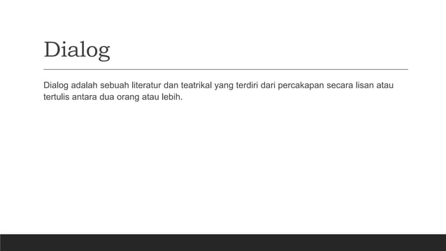 PAK JOY Metode Advokasi di bidang gizi dan kesehatan.pptx