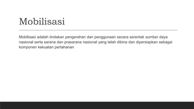 PAK JOY Metode Advokasi di bidang gizi dan kesehatan.pptx