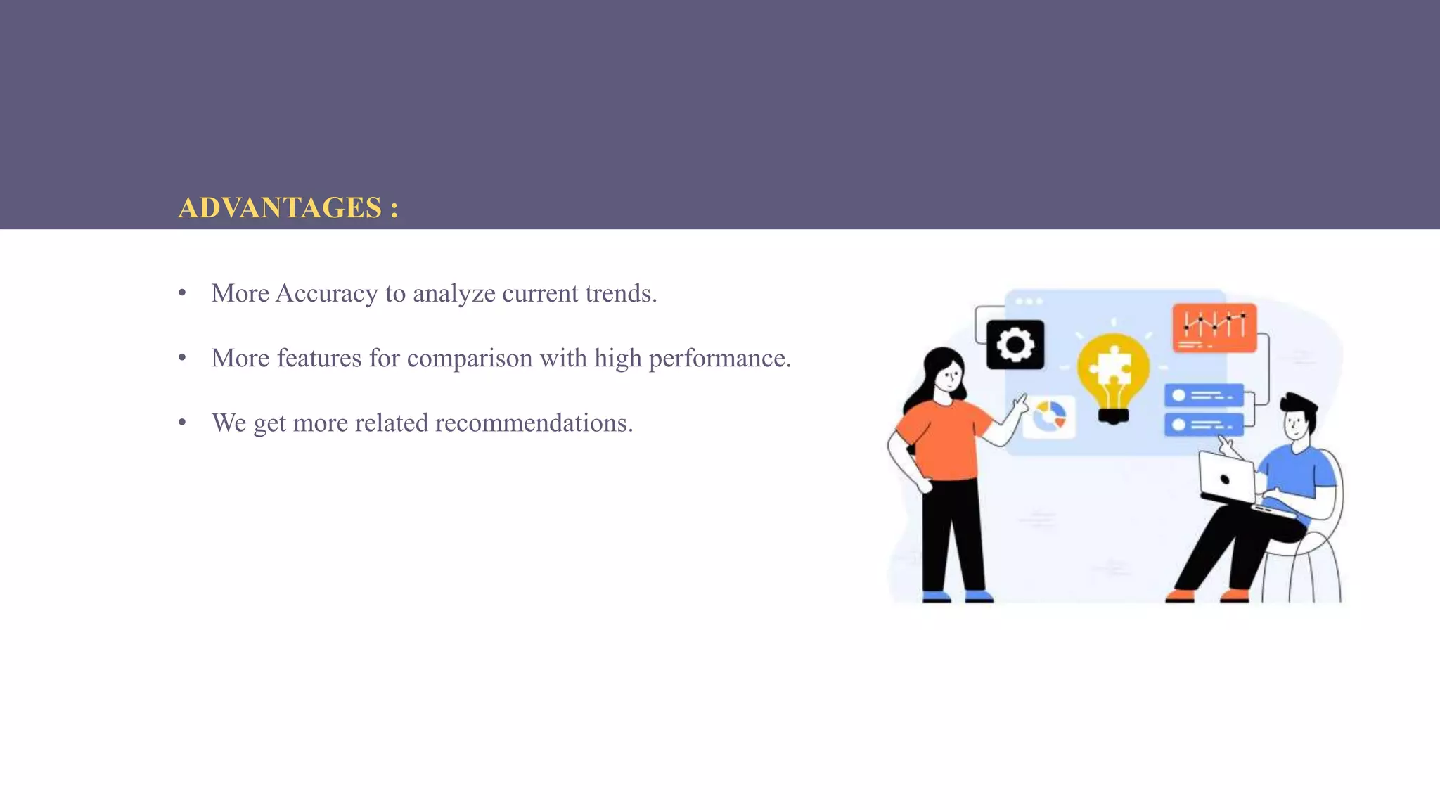 pakka final ppt 2.pptx
