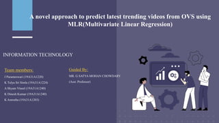 pakka final ppt 2.pptx