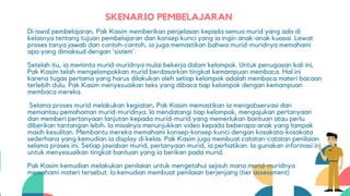 pak kasim_unggah-tugas-analisis-skenario-rukol-2-1.pdf