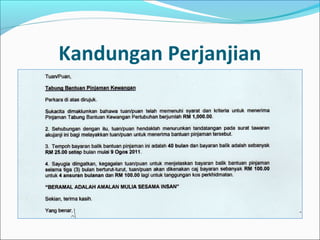 PAKKP LENGKAP | PPT