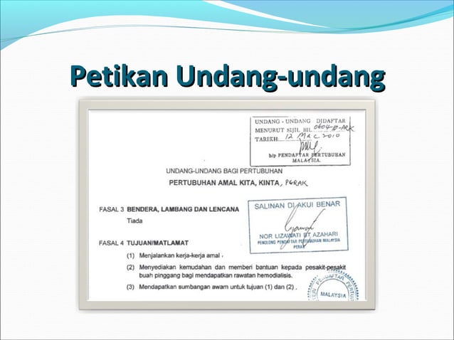 PAKKP LENGKAP | PPT