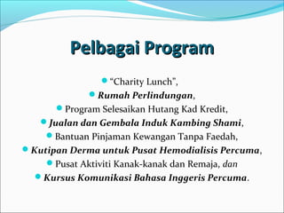 PAKKP LENGKAP | PPT
