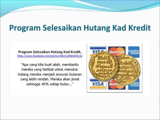 PAKKP LENGKAP | PPT