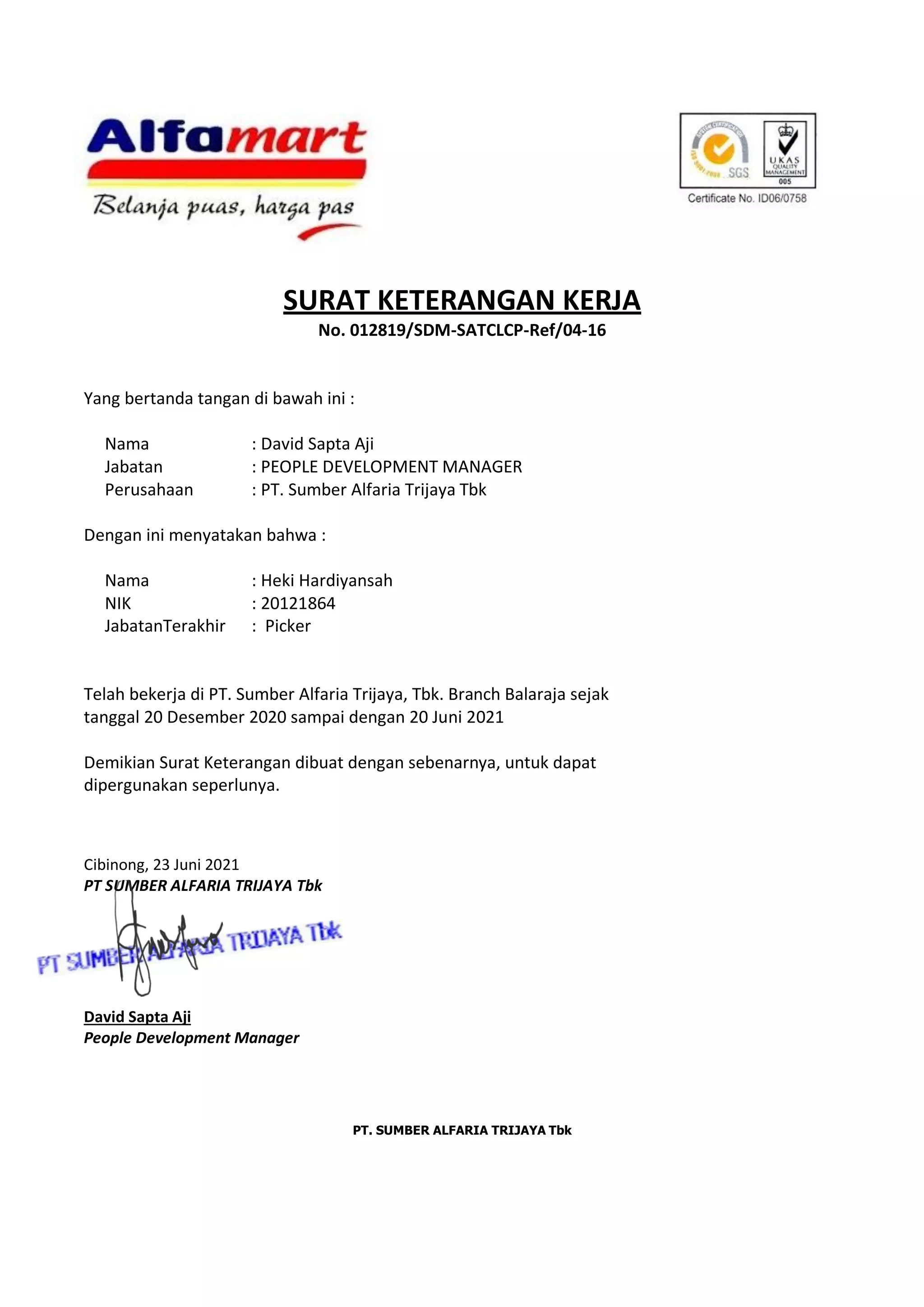 Paklaring cc123-1.pdf