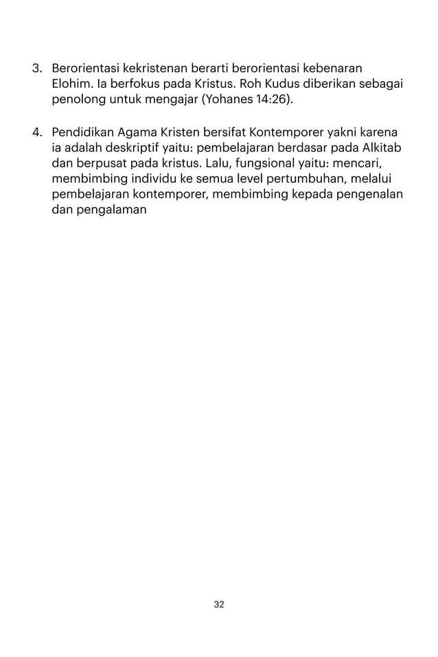 PAK Majemuk_Bukuku_Bab2_compressed.pdf