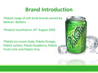 Pakola | PPT
