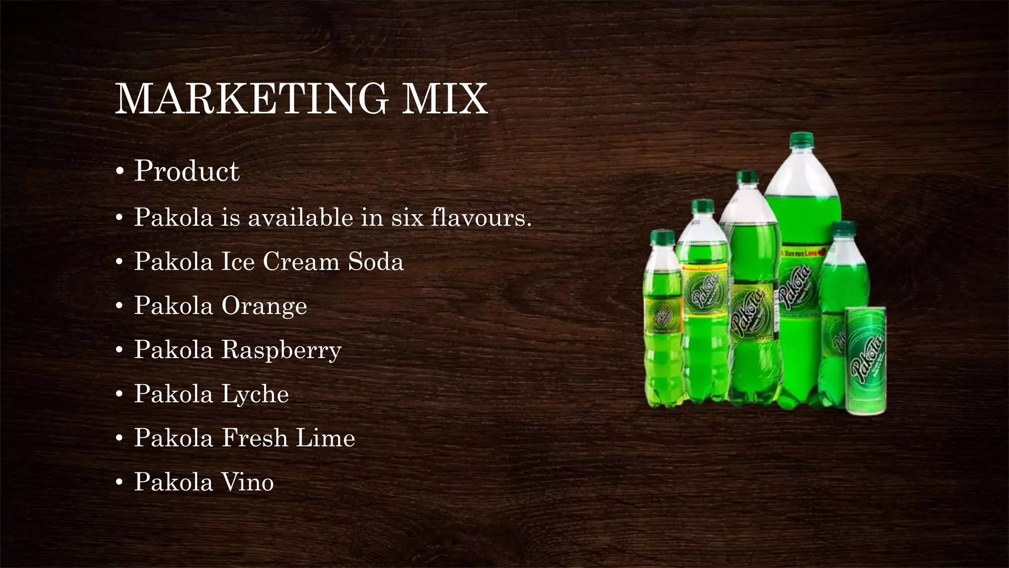 PAKOLA_ ppt POM (5).pptx