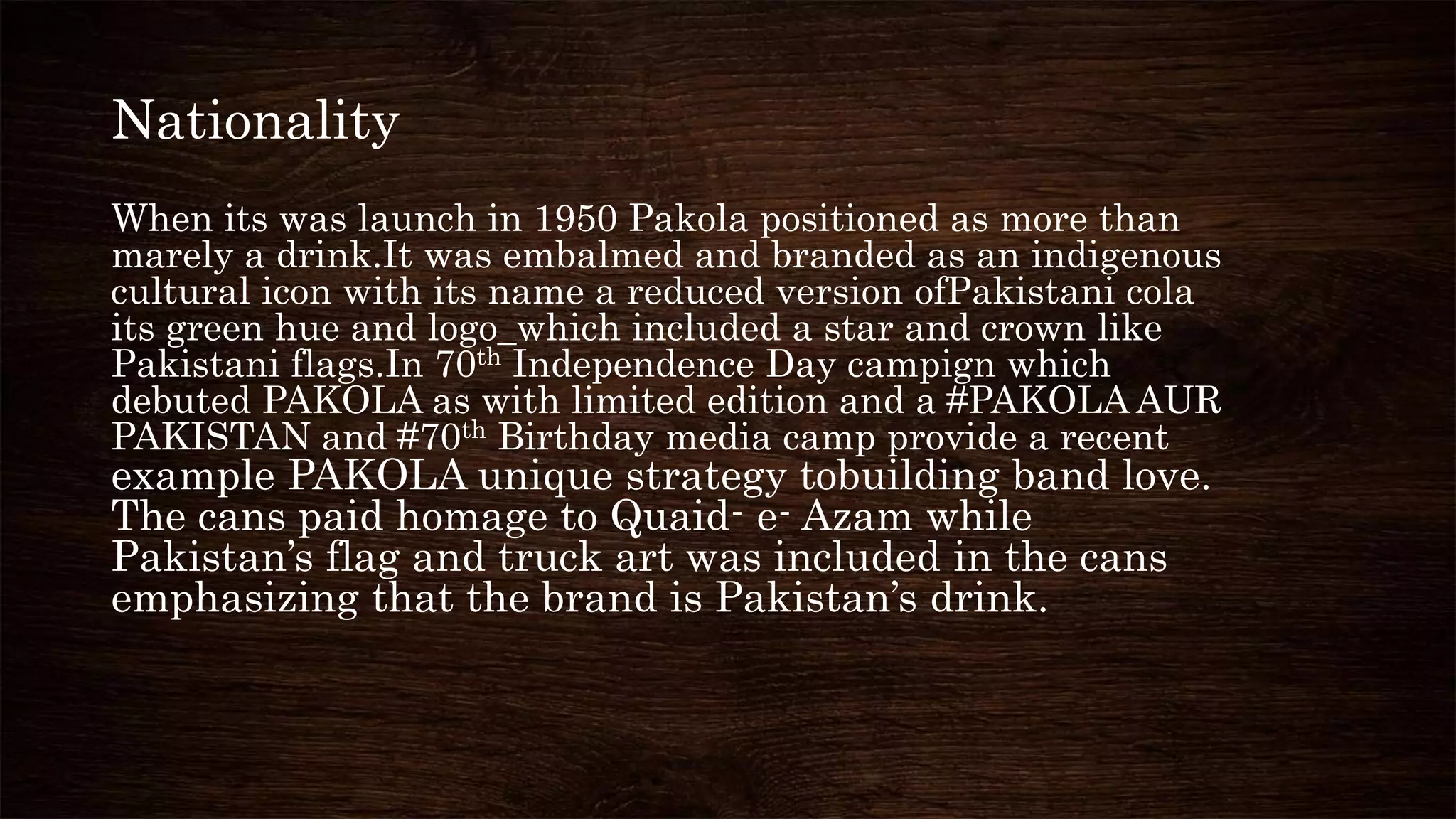 PAKOLA_ ppt POM (5).pptx