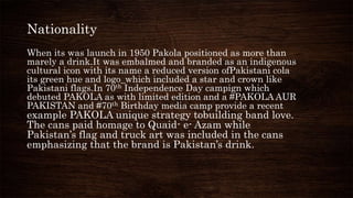 PAKOLA_ ppt POM (5).pptx