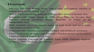 Pak studies | PPTX | Islam | Religion & Spirituality