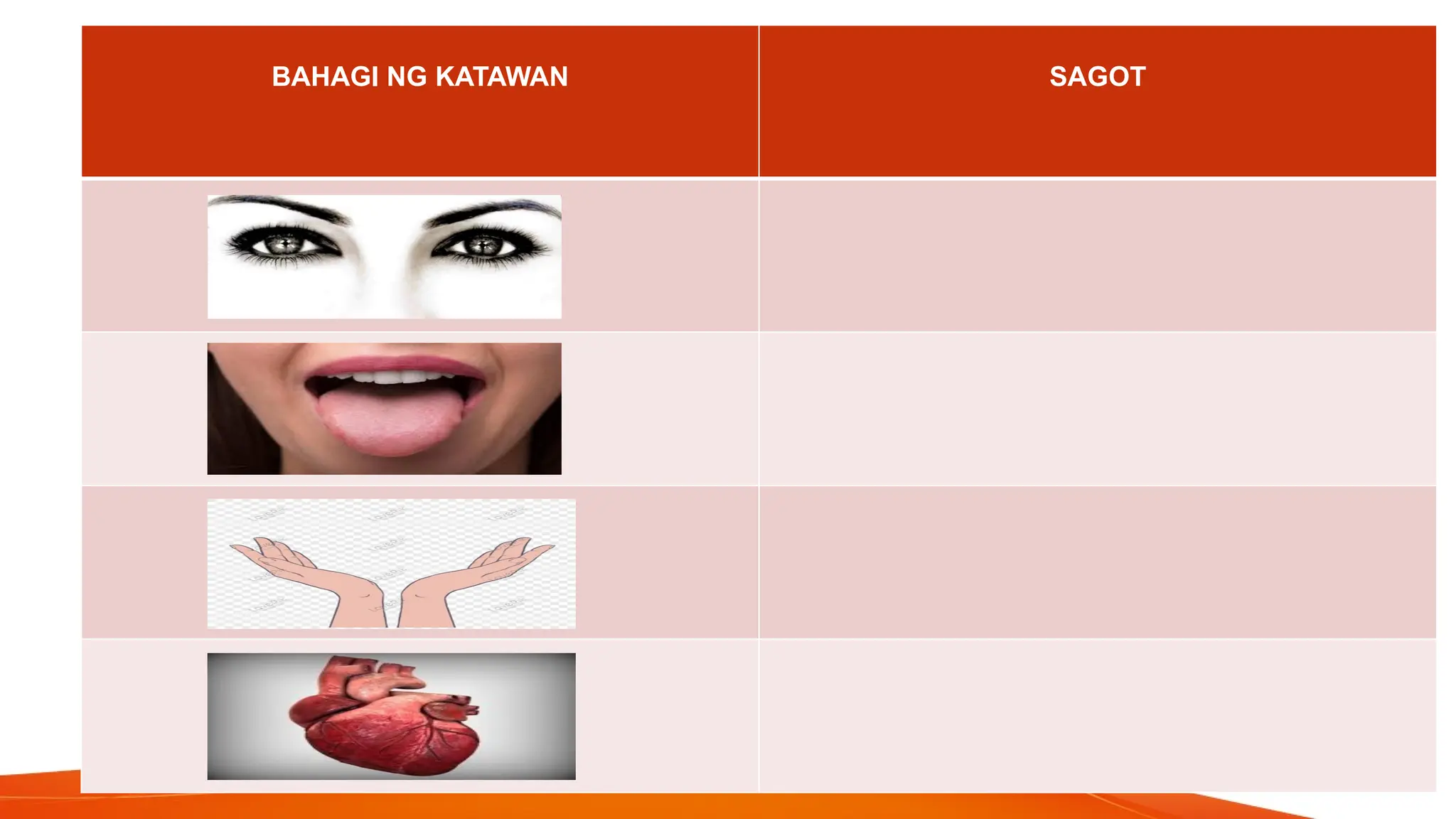 ESP 7 Quarter 2 Pakikibahagi ng Pamilya sa mga pambanang Pagdiriwang na ...