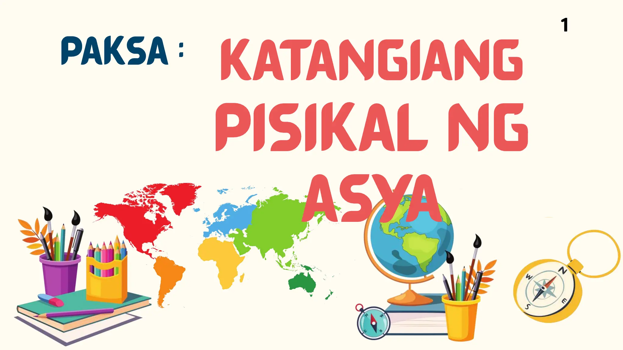KATANGIANG PISIKAL NG ASIA.pptx