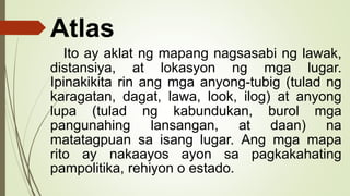 Paksa 2 at Paksa 3.pptx